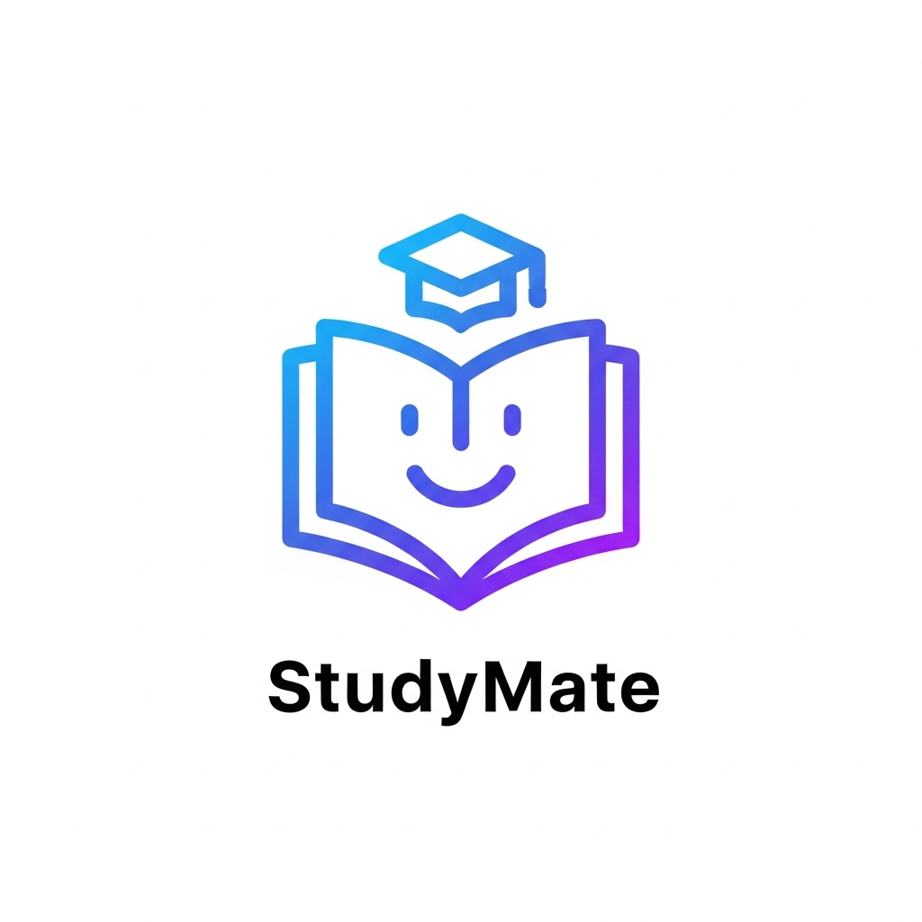 StudyMate - AI-Powered Australian Curriculum Education